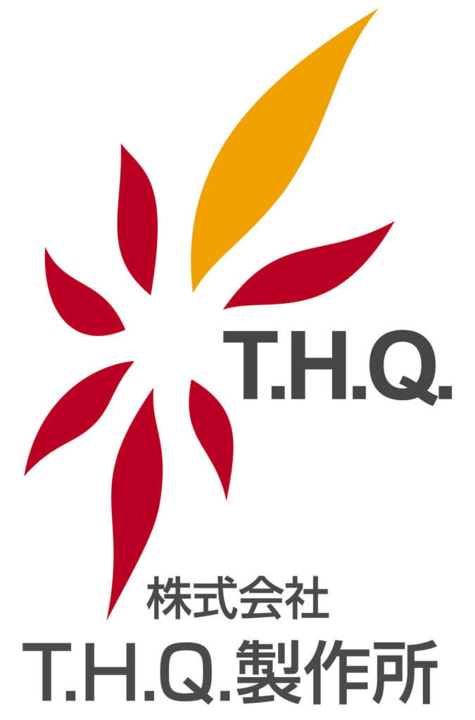 株式会社T.H.Q製作所 - ゼロフォー株式会社 | 板金・製缶加工の見積ソフト「iQシリーズ」の販売・保守